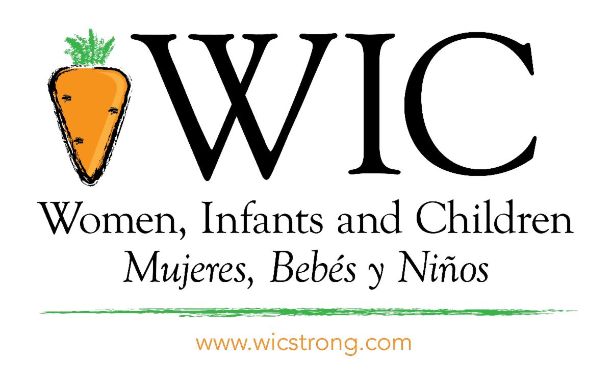 What is WIC? - Open Door Care Network