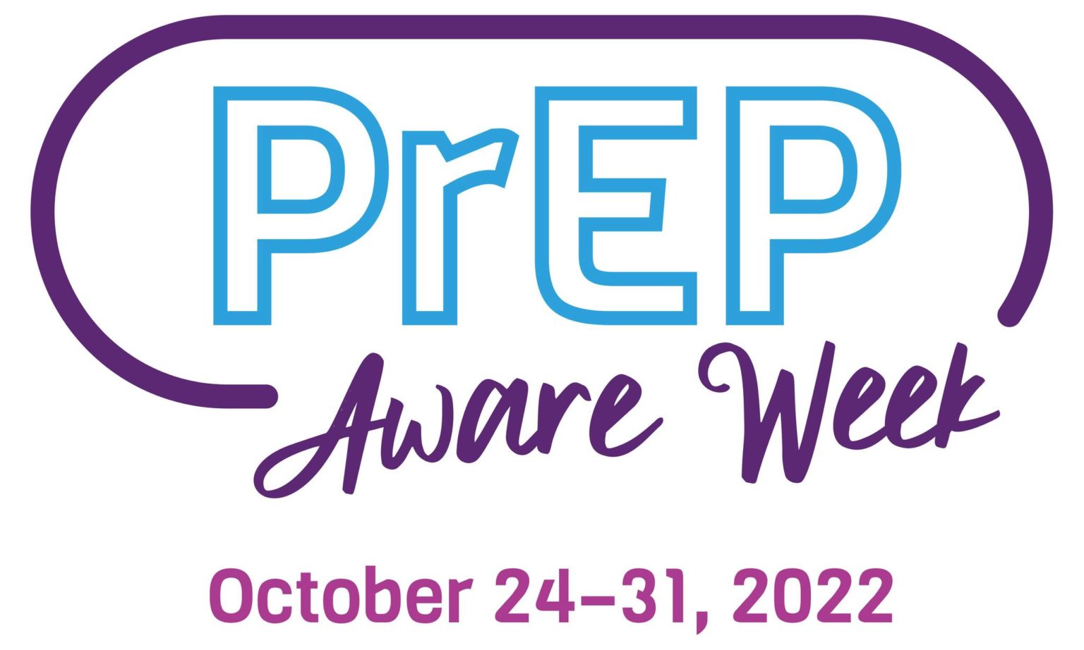 PrEP Awareness - Open Door Care Network